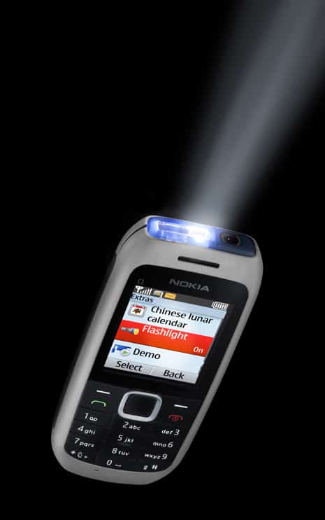 Nokia finalmente anuncia 2 modelos com Dual Sim | richardmaxtech