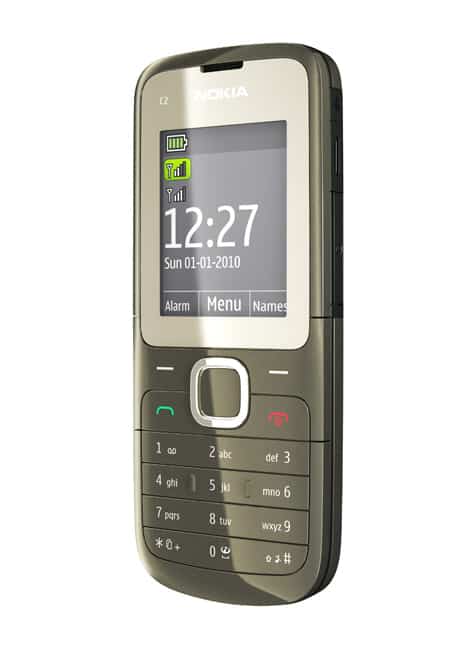 Nokia finalmente anuncia 2 modelos com Dual Sim | richardmaxtech