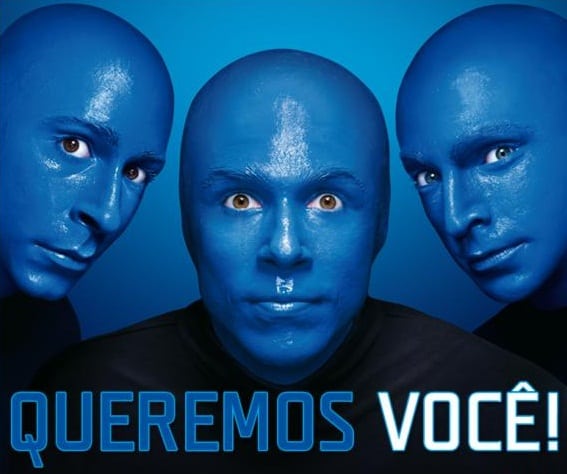 Live TIM promove ação com cosplayers na BGS 2014 | Tekimobile