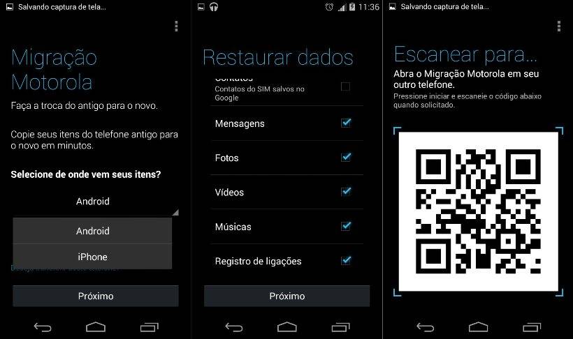 Review do novo Moto G 2014, ainda campeão dos campeões? | Tekimobile