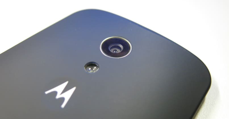 Review do novo Moto G 2014, ainda campeão dos campeões? | Tekimobile