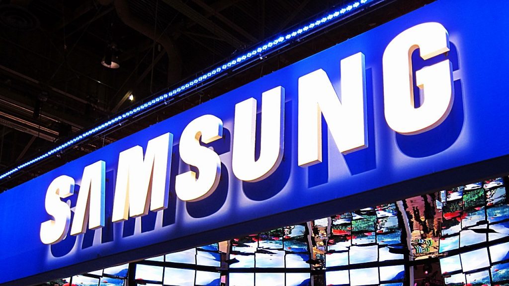Samsung domina mercado brasileiro, quase metade de todos smartphones ...