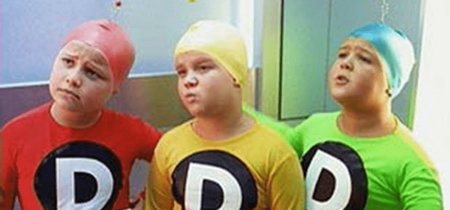 Lista com todos os DDD de todas cidades brasileiras