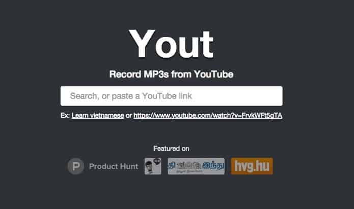 Como baixar vídeo do Youtube de 10 maneiras grátis [celular e PC]