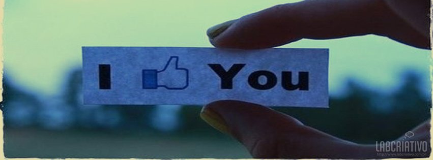 Capas para Facebook: 350 modelos para baixar grátis - Tekimobile