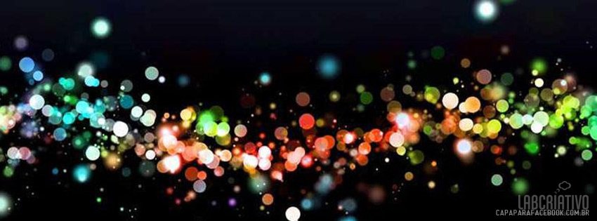 Capas para Facebook: 350 modelos para baixar grátis - Tekimobile