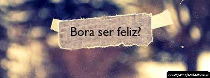 Capas para Facebook: 350 modelos para baixar grátis - Tekimobile