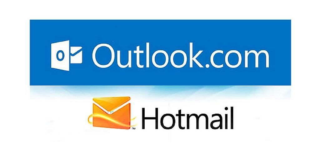 Como criar e-mail do Hotmail, Outlook e Outlook.com.br | Tekimobile