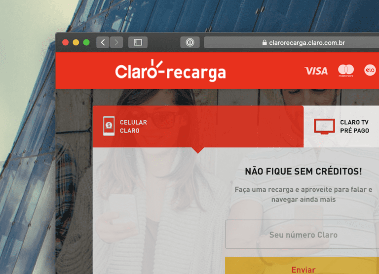 Qual o DDD da Claro? Saiba o código e como usar | Tekimobile