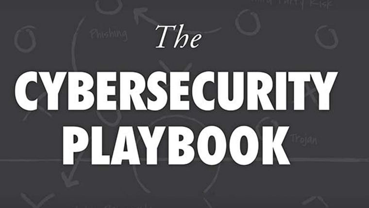 the-cybersecurity-playbook-normalmente-16-99-agora-gr-tis