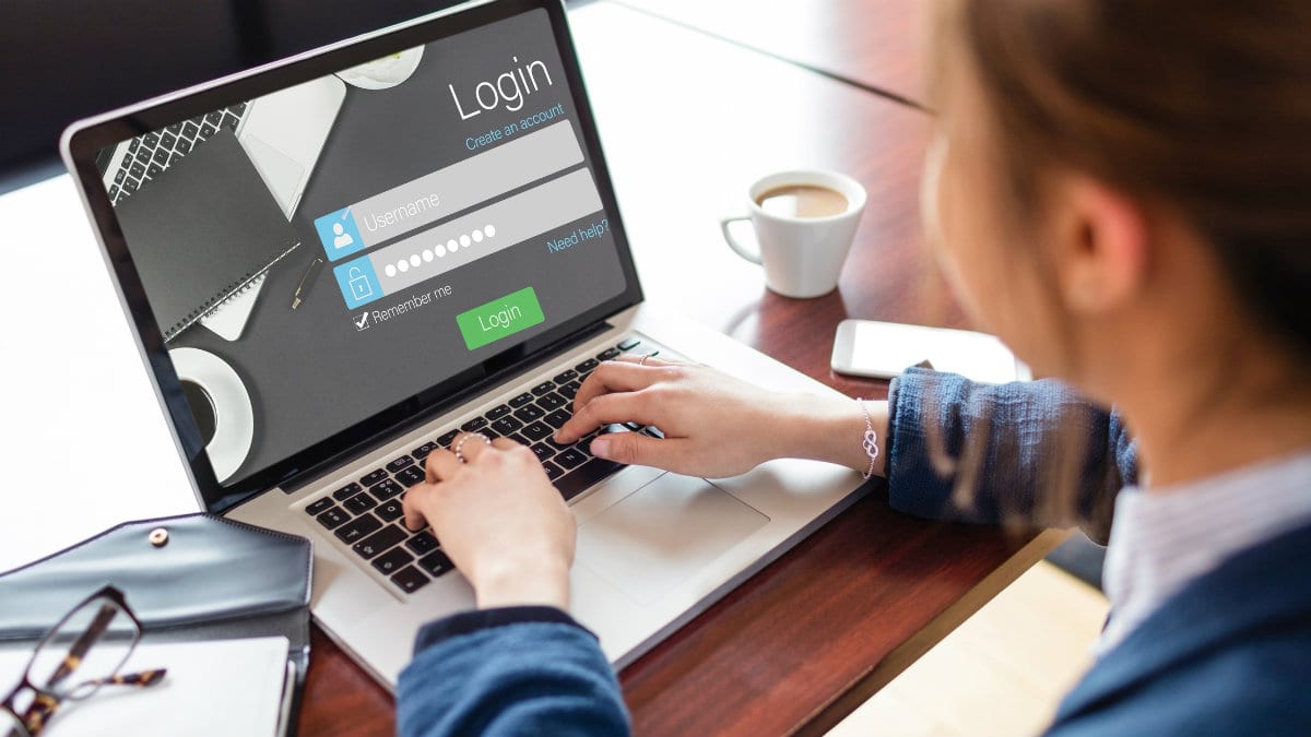 Namechk.com: Verifique Nomes de Usuário em 2025