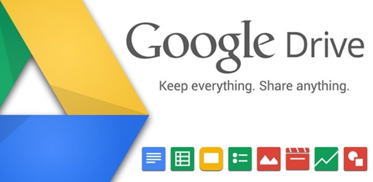 o-que-o-google-drive-tudo-sobre-o-servi-o-de-armazenamento