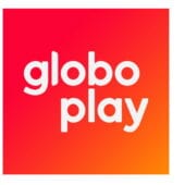 Globoplay: app para assistir Globo online de graça [download]