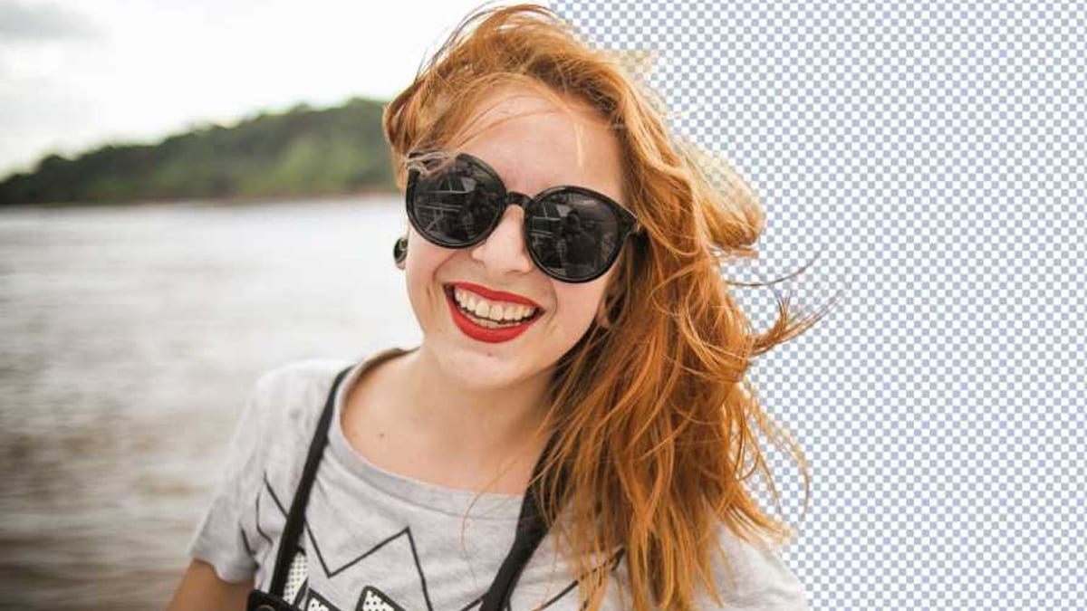 Removebg: como remover fundo de imagem grátis - Tekimobile