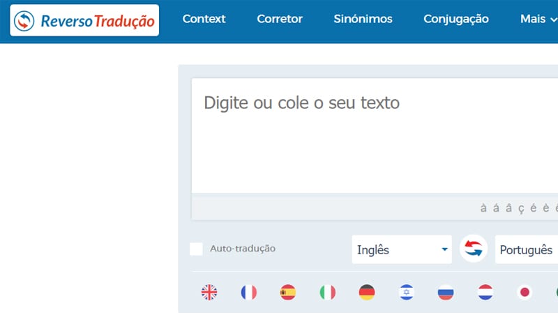Corretor de texto: 10 melhores corretores ortográficos online