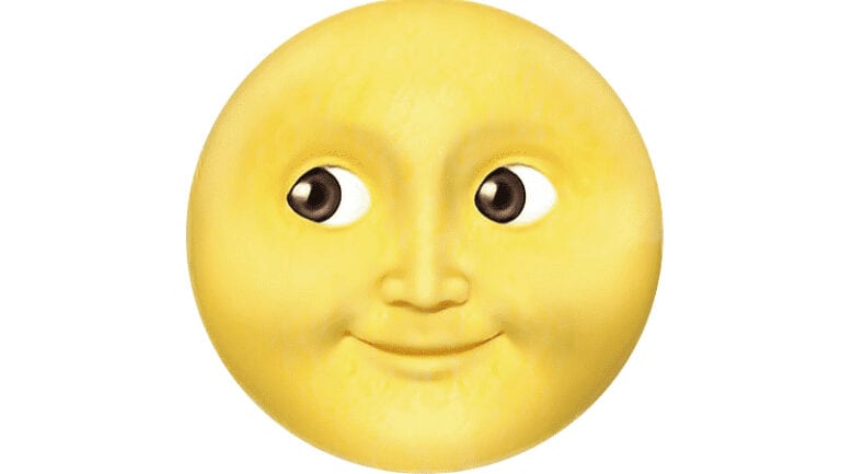 Significado dos emojis do WhatsApp: o que significa cada um?