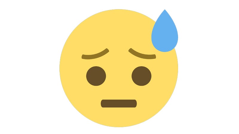 Significado dos emojis: o que significa cada um no WhatsApp?