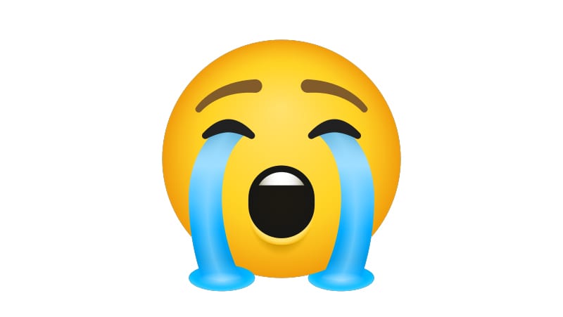 Significado dos emojis: o que significa cada um no WhatsApp?