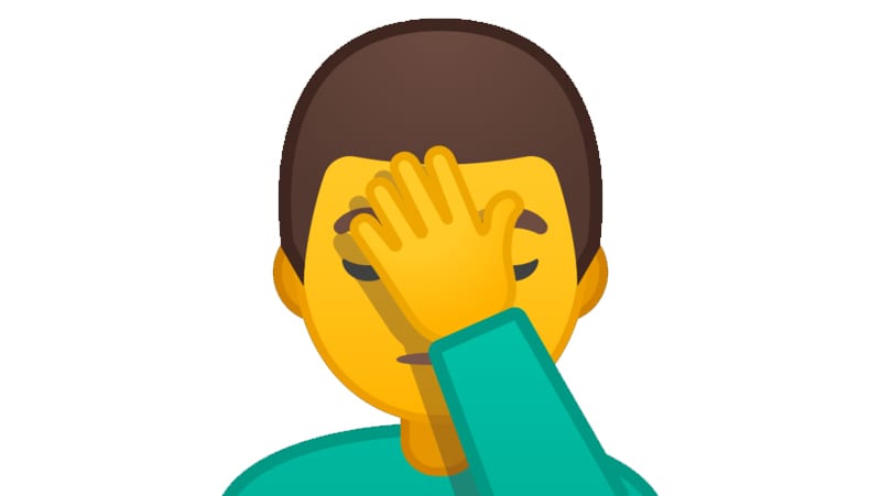 Significado dos emojis: o que significa cada um no WhatsApp?
