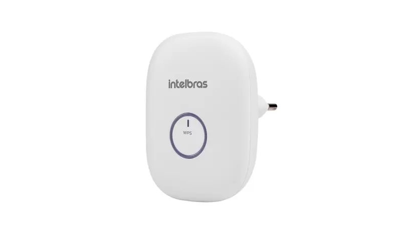 Repetidor de sinal wifi: conheça os melhores aparelhos para comprar