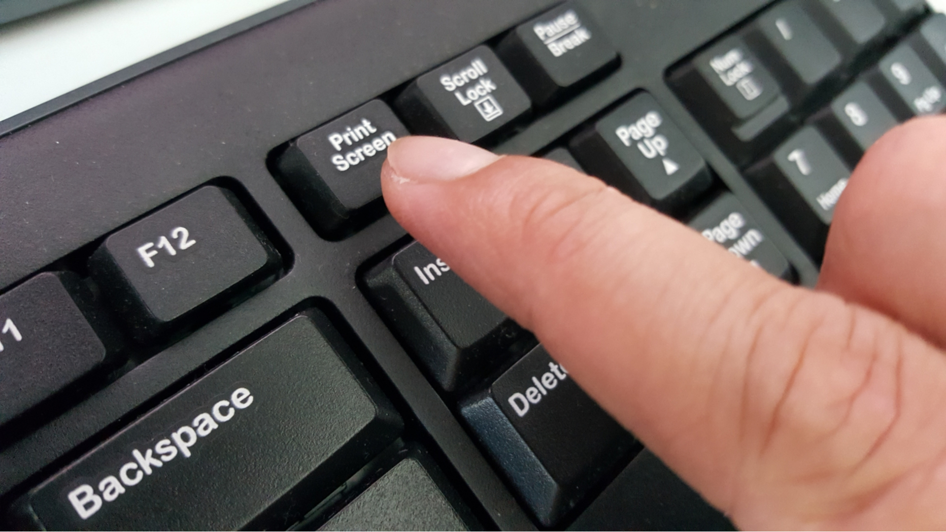 Influ ncia Agulha rabe Quais As Teclas Para Tirar Print No Pc Influ ncia Agulha rabe Quais As Teclas Para Tirar Print No Pc
