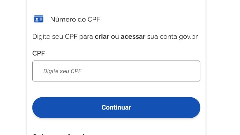 CNH Digital: como tirar pela internet [PC e celular]