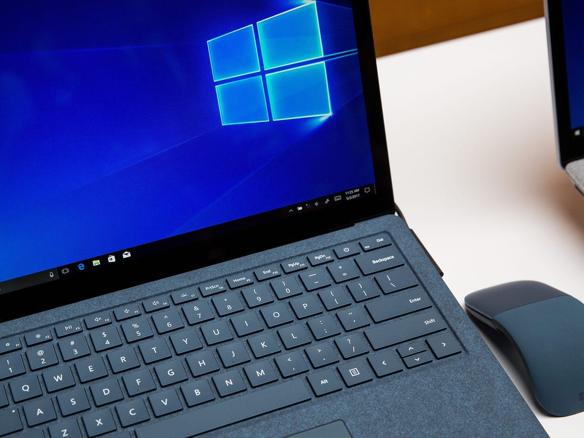 Print Screen Como Fazer No Windows E Mac Tekimobile Print Screen Como Fazer No Windows E Mac Tekimobile