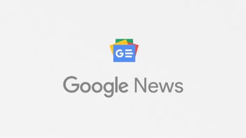 Google Notícias: tudo a respeito da plataforma de Notícias do Google