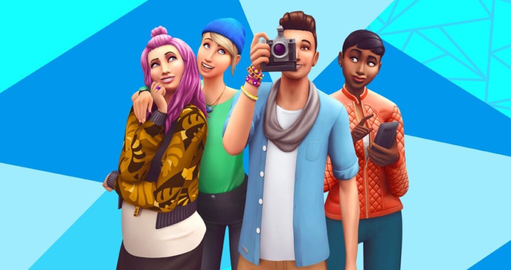 The Sims 5: tudo o que se sabe do lançamento