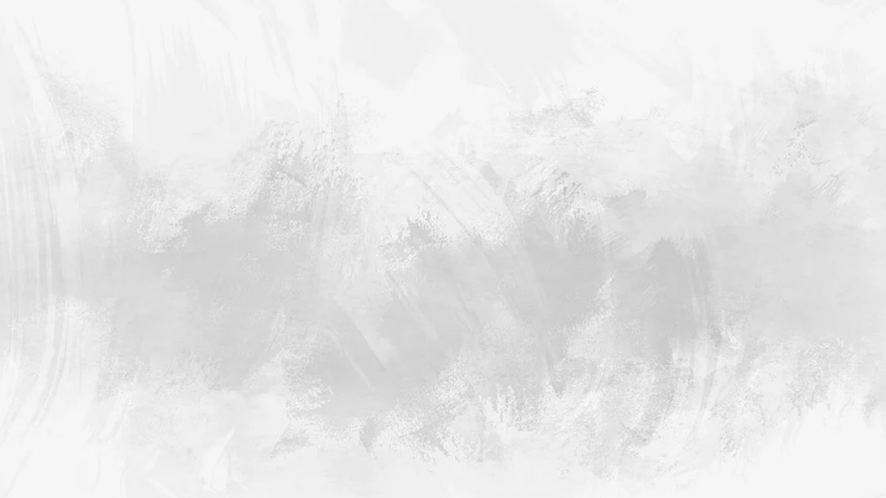 Background branco: 20 imagens brancas para papéis de parede