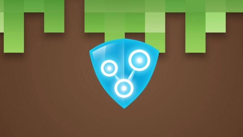 Radmin vpn: vale a pensa usar o serviço? conheça mais sobre