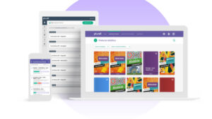 Plurall: o que é e como fazer login na plataforma online facilmente