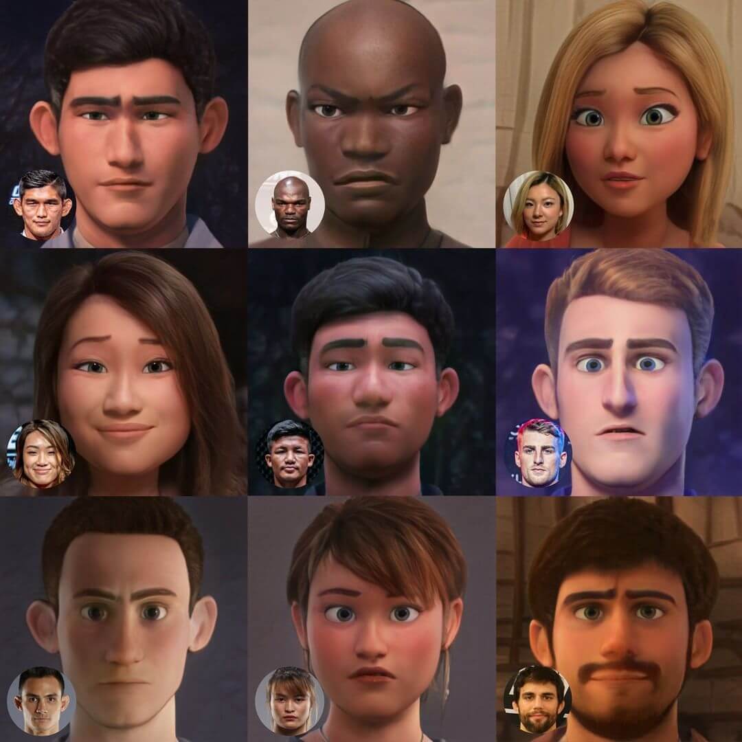 6 melhores apps para transformar foto em desenho