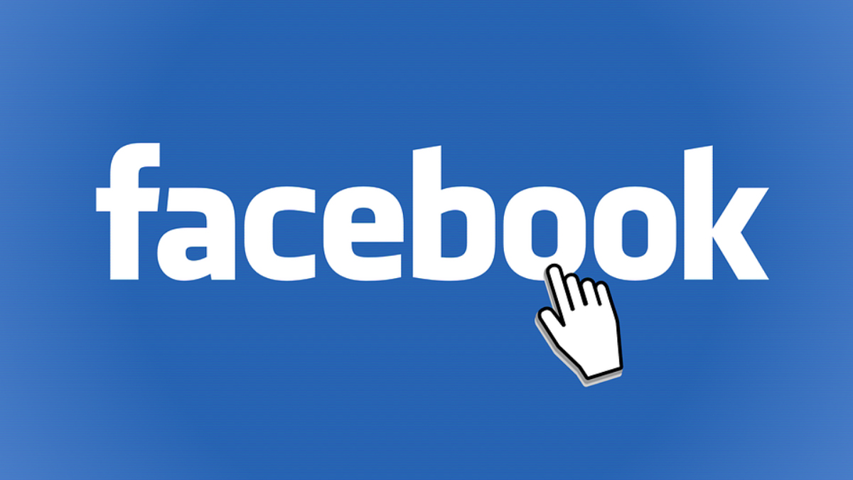 Entrar No Meu Face Saiba Como Entrar No Facebook Sem - vrogue.co Entrar No Meu Face Saiba Como Entrar No Facebook Sem - vrogue.co