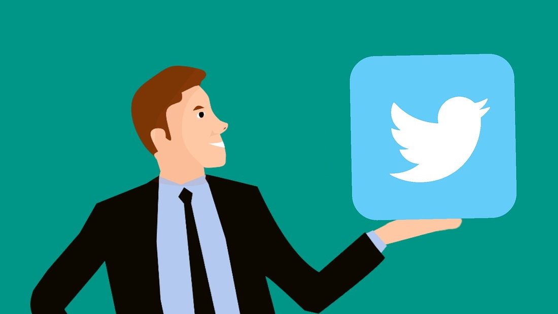 O que é o Twitter que Elon Musk comprou? E o que vai mudar?