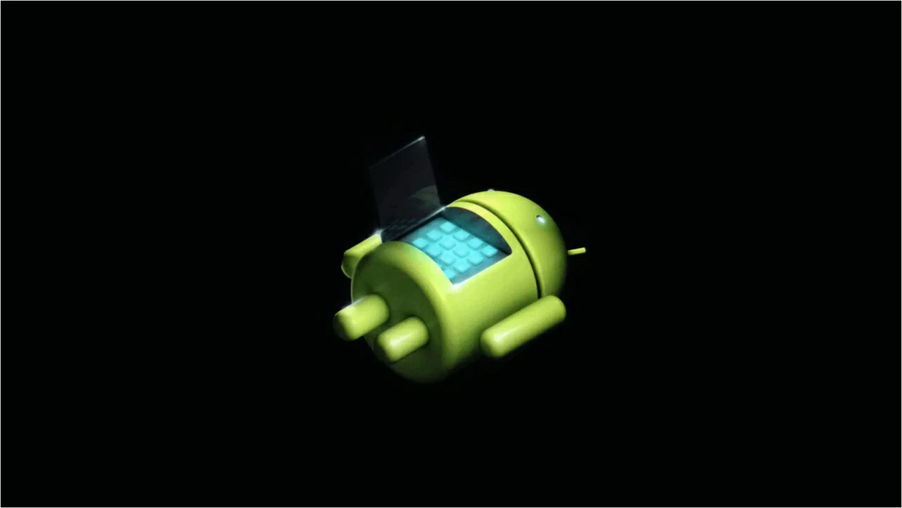 Fastboot no Android: o que é, para que serve e como usar