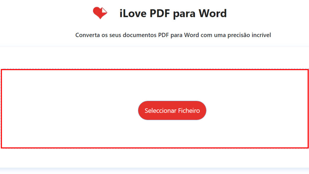 Como Converter De PDF Para Word De Modo F cil E Simples como-converter-de-pdf-para-word-de-modo-f-cil-e-simples