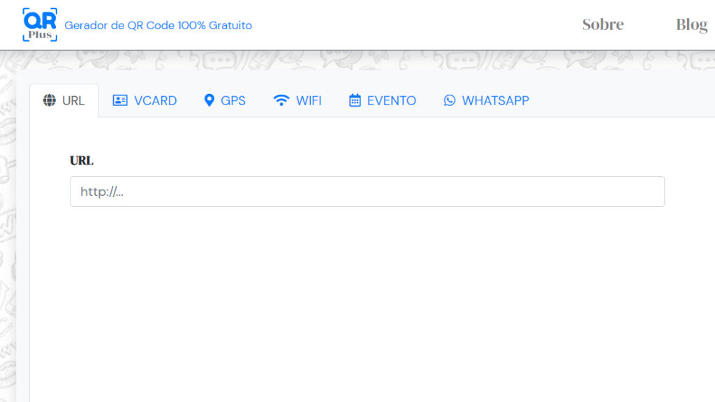Como transformar link em QR Code [4 ferramentas]