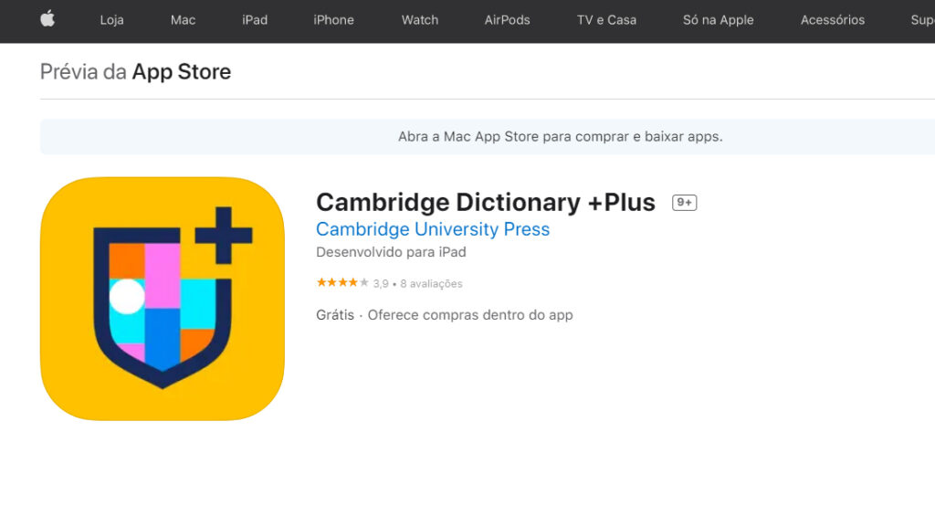 7 ferramentas de idiomas para turbinar o aprendizado